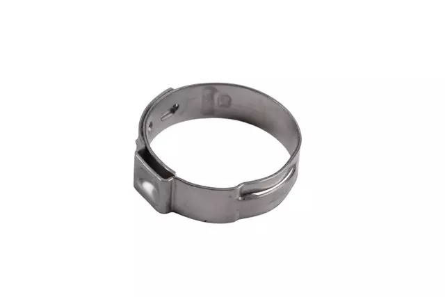 2021-2022 Chevrolet Trailblazer Front Half-Shaft Constant Velocity ...