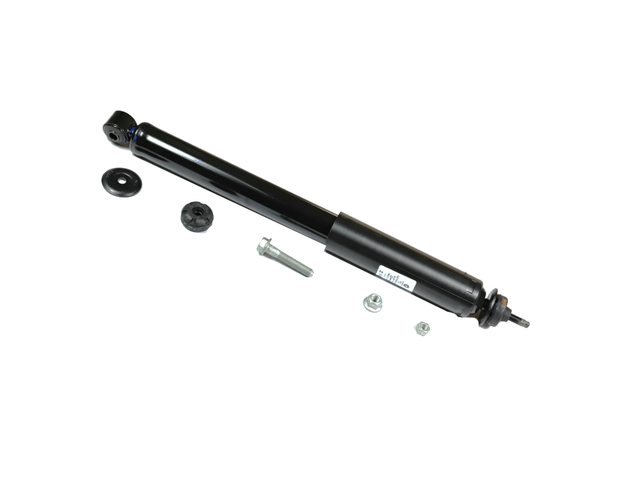 Shocks & Struts | All Mopar Part | All Mopar Parts