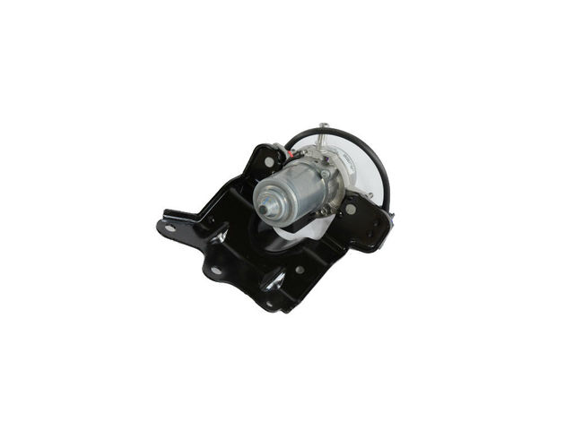 Power Brake Booster for 2014 Chrysler Town & Country | Mopar Estores
