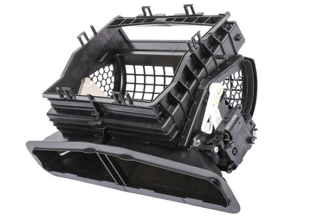 2016-2022 GM HVAC Air Inlet Housing 84486329 | GMPartsDirect.com