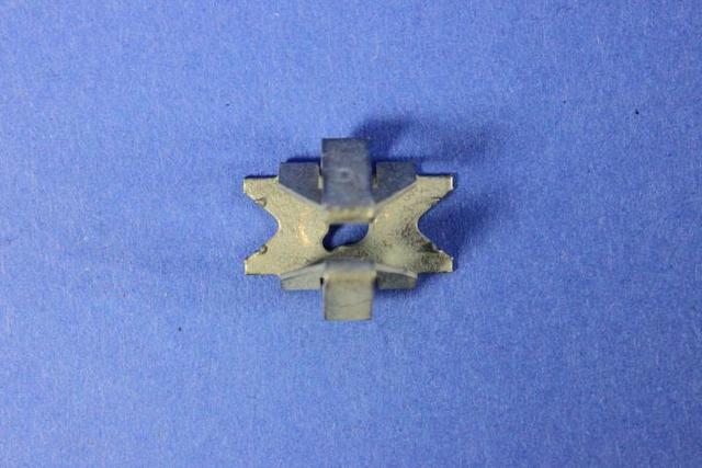 Modules for 2004 Dodge Grand Caravan | Mopar Online Parts