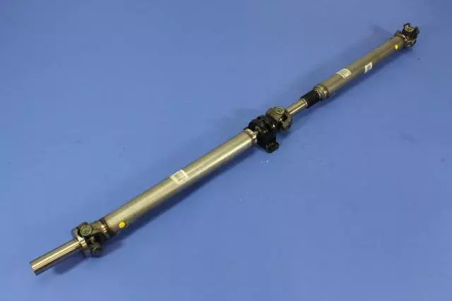 Shop OEM Drive Shafts | Wholesale MOPAR