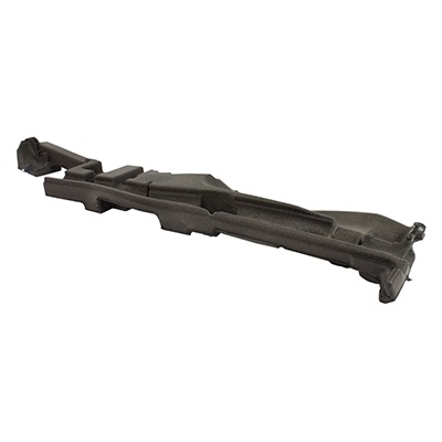 2015-2018 Ford Side Seal - Passenger Side (RH) F2GZ-8348-C | TascaParts.com