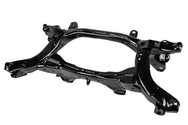 Rear Suspension for 2022 GMC Terrain | GMPartsDirect.com