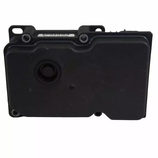 2004-2008 Ford Control Module 8L3Z-2C219-A | TascaParts.com