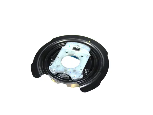 68287806AB - Rear Door Wiring | Mopar Parts Canada