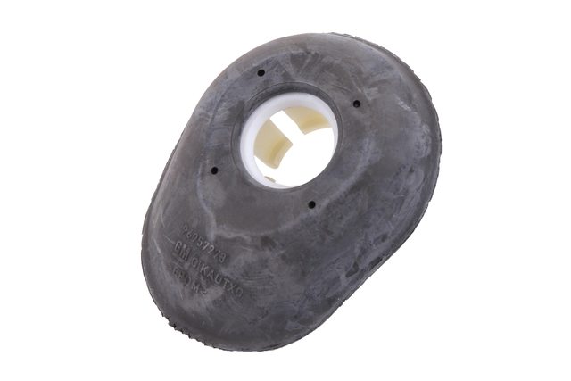 2012-2020 Chevrolet Sonic Intermediate Steering Shaft Seal 96957273 ...