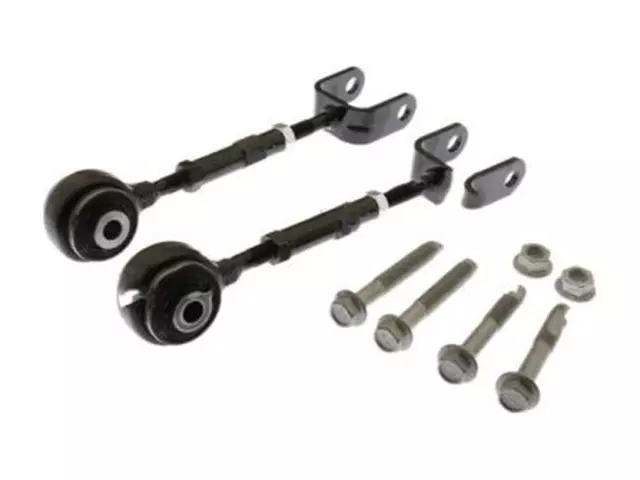 DB5Z-5A972-U - Link Ford Parts Direct