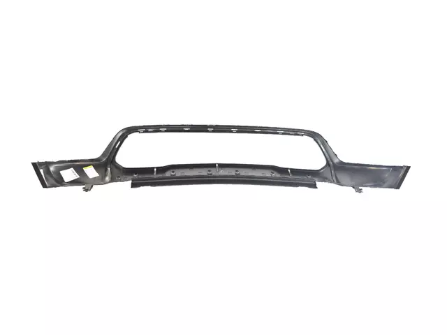 2016-2022 Jeep Front Lower Fascia 5XV45TZZAA | Mopar eStore