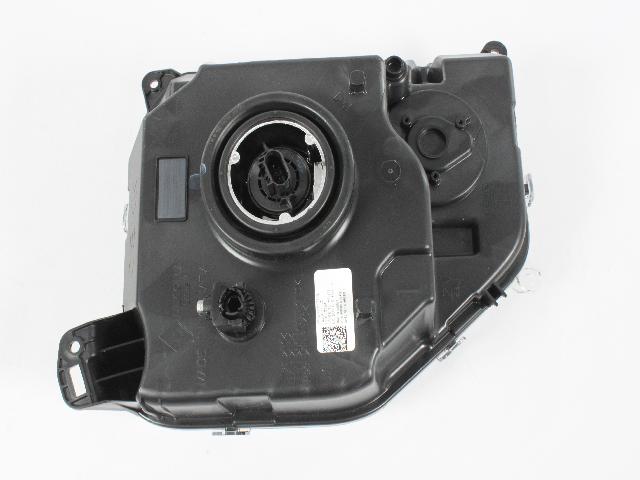 Shop OEM Headlights | Mopar eParts