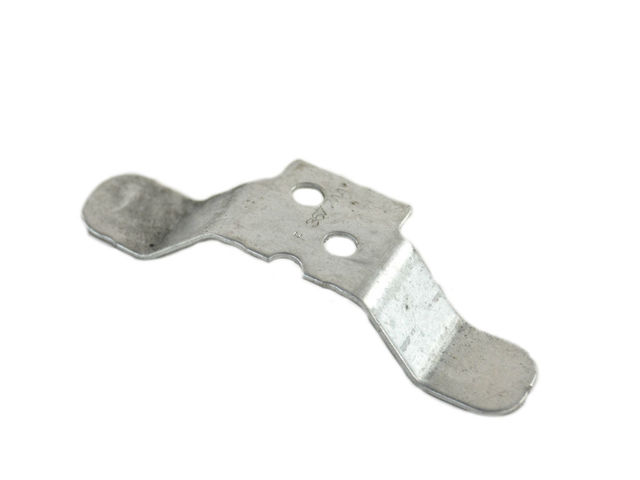 Bracket 68163672AA | My Mopar Parts