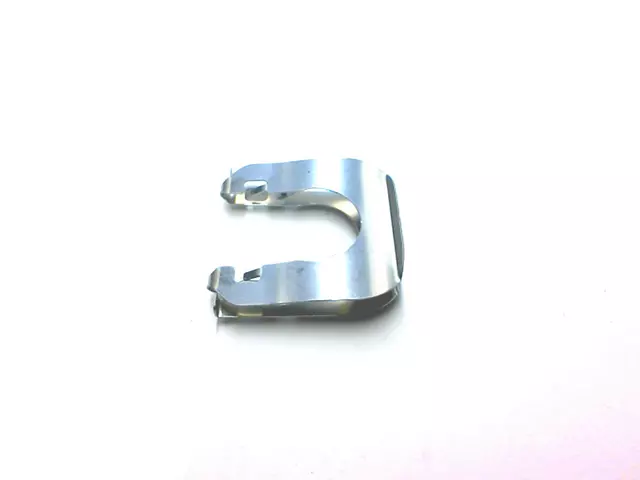 2015 2024 Subaru Shifter Assembly Clamp 35164AG000 Subaru Parts Store