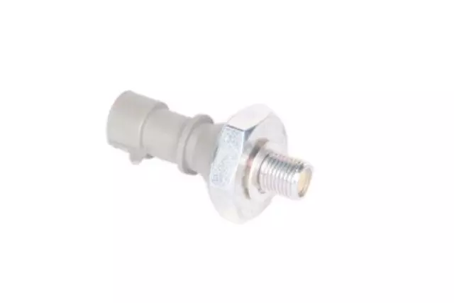 2008-2021 GM Engine Oil Pressure Switch 55581588 GM | GMPartsDirect.com