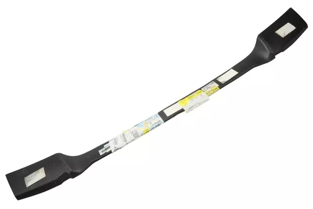 Genuine Chevrolet Front Bumper | GM Parts Store