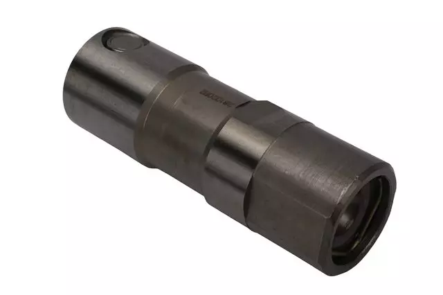 Shop GM OEM Valve Lifters | GMPartsDirect.com