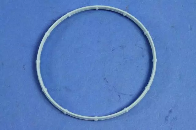 Engine Identification, Service Engines & Engine Service Kits for 2016 ...