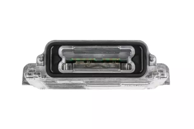 2013-2019 GM Headlamp Ballast 22840414 GM | GMPartsDirect.com