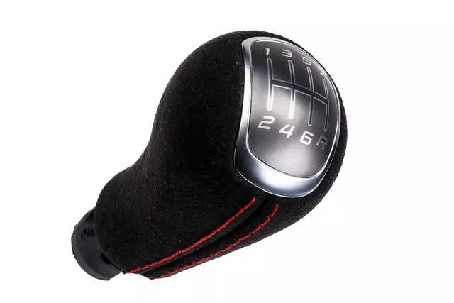 Chevrolet Corvette Shift Knobs | QuirkParts