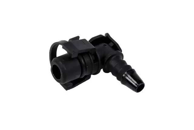 2013-2021 GM Multi-Purpose Wiring Connector 55354565 GM | GMPartsDirect.com