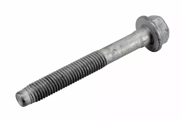 Suspension Components for 2016 Chevrolet Malibu | GMPartsDirect.com