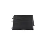 2015-2020 Dodge Durango Air Conditioning Condenser 68232606AB | Mopar ...