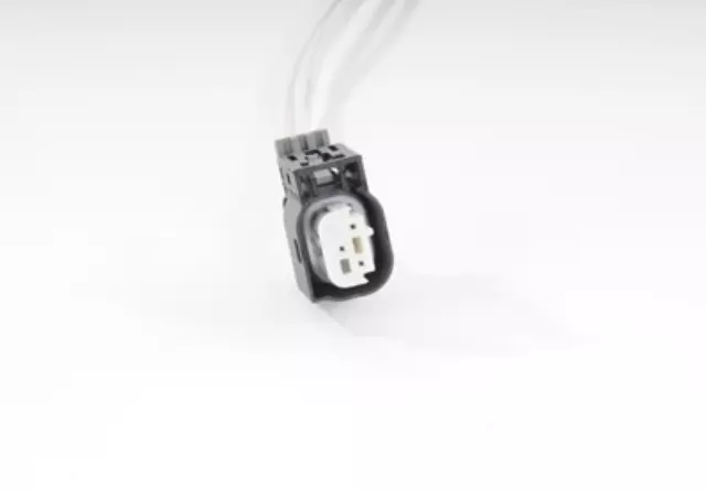 Ambient Air Quality Sensor Pigtail 13579598 GM | GMPartsDirect.com