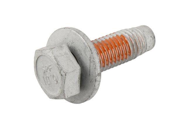 2006-2023 GM Front Differential Carrier Bolt 11561075 | GMPartsDirect.com