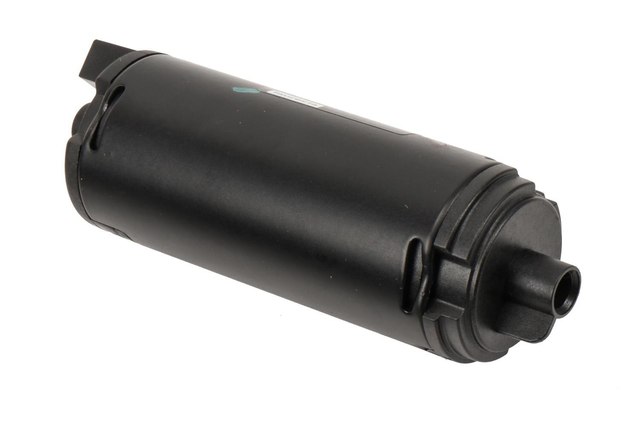 13578630 - OEM GM Adjust Motor | GMPartsCenter.net | GM Parts Center