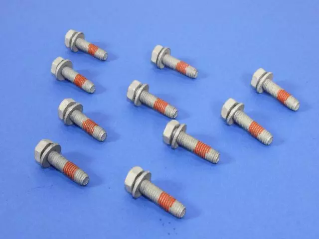 Timing Belt/Chain and Cover and Balance Shaft for 2022 Dodge Charger ...