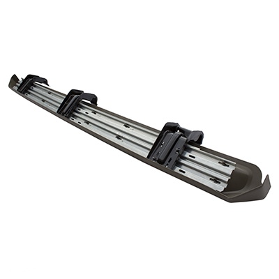 Step Rails | Ford Parts Direct