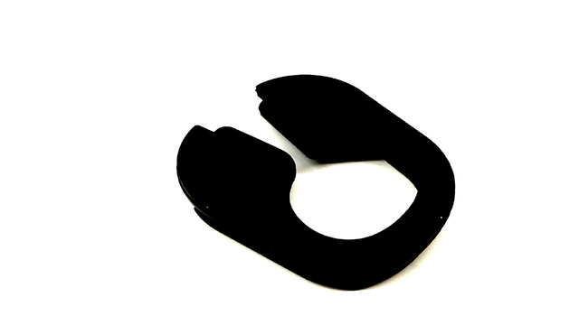 Genuine OEM Subaru Timing Belts | Subaru Parts Plus