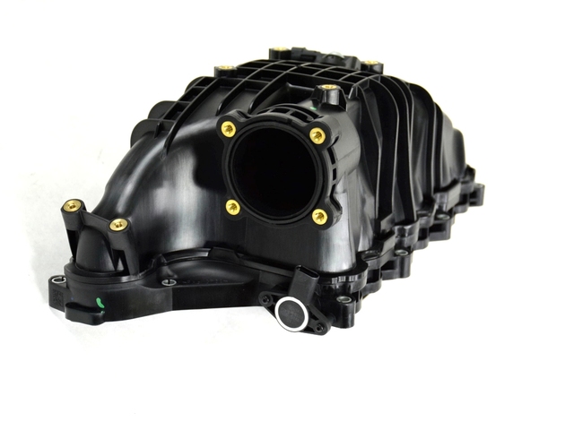 2014-2019 Mopar Engine Intake Manifold Kit 68492577AA | NewAutoParts.com