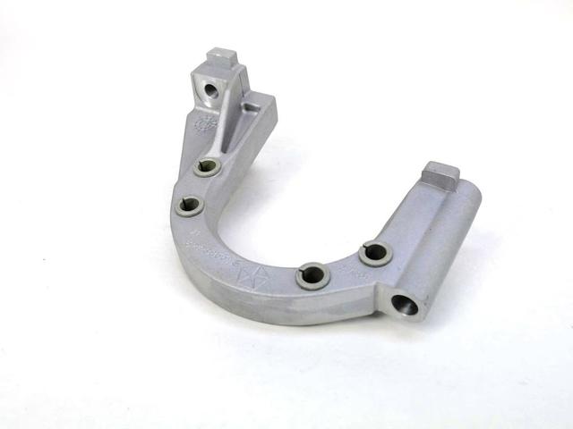 Bracket 52123855AB | My Mopar Parts