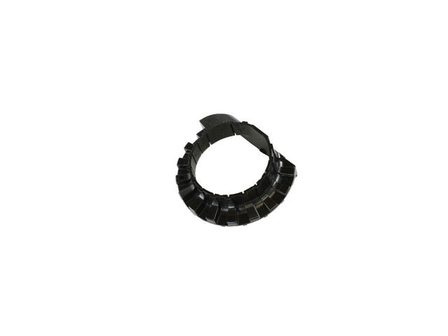 2018-2022 Jeep Spring Isolator, Right 68342250AC | Mopar Estores