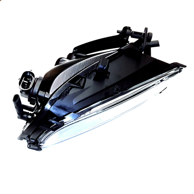 Fog Light | Audi Parts