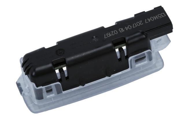 2017-2023 GM Courtesy Lamp 13514047 | GMPartsDirect.com