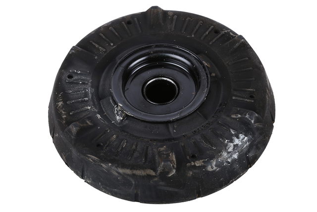 Suspension | Everett Chevrolet Buick GMC