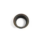 2012-2017 Mopar Spark Plug Tube Seal 68166329AA | Mopar eStore