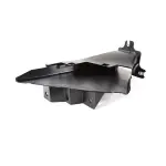 Front Bumper and Fascia for 2020 Dodge Charger | Mopar eStore