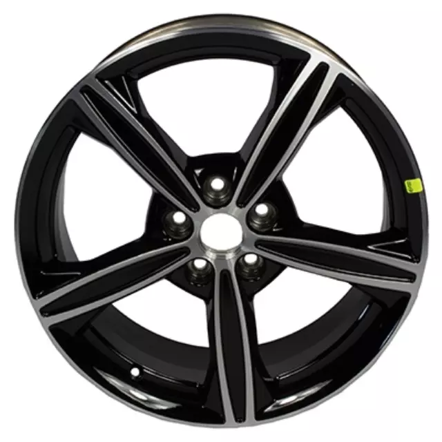 Shop OEM Wheels | Online Ford Parts Catalog