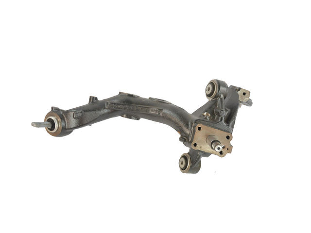Buy OEM Mopar Control Arms & Parts | Mopar Estores