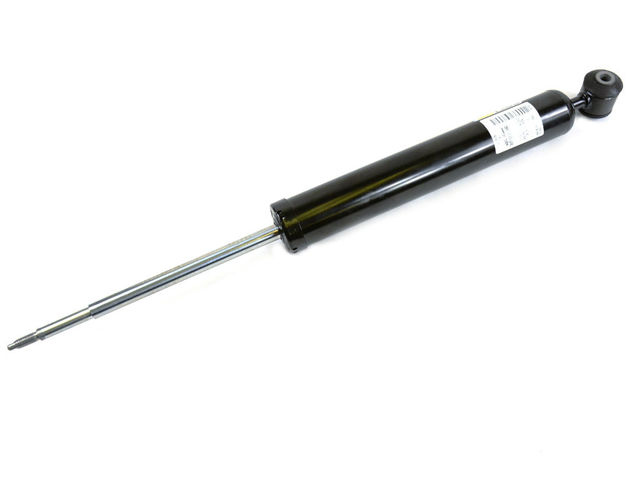 Mopar Shocks & Struts | Mopar Online Parts