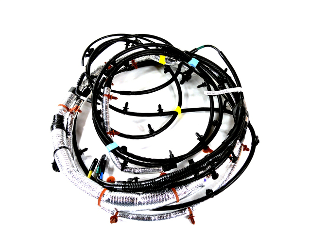 Mopar Vintage Parts | All Mopar Parts