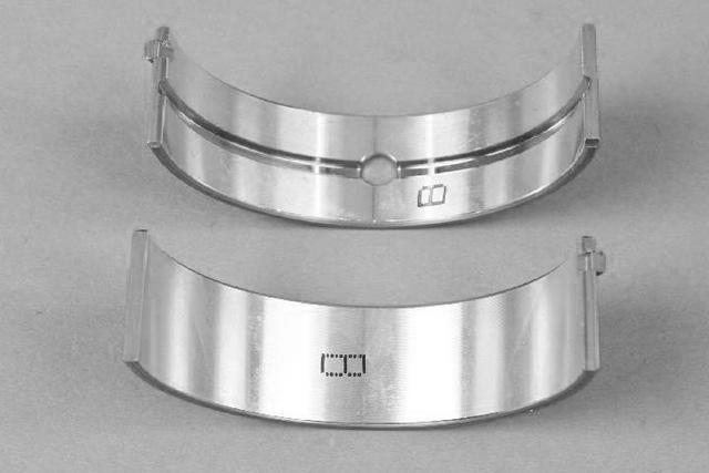 Mopar Engine Parts | Mopar Online Parts