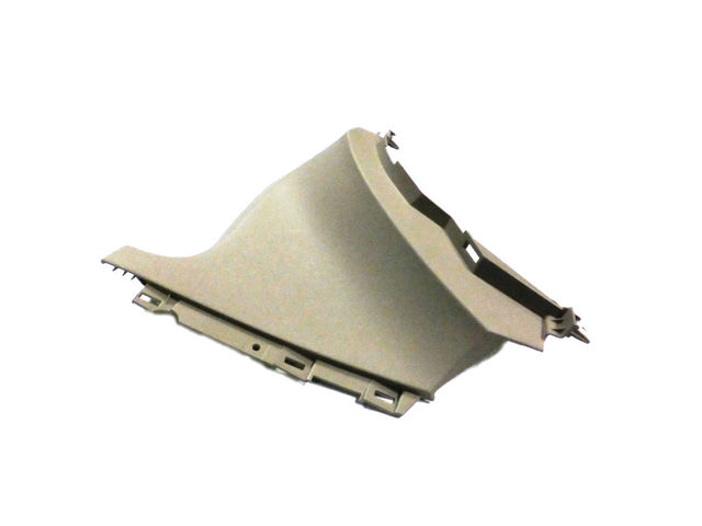 Instrument Panel for 2014 Jeep Grand Cherokee | Wholesale MOPAR