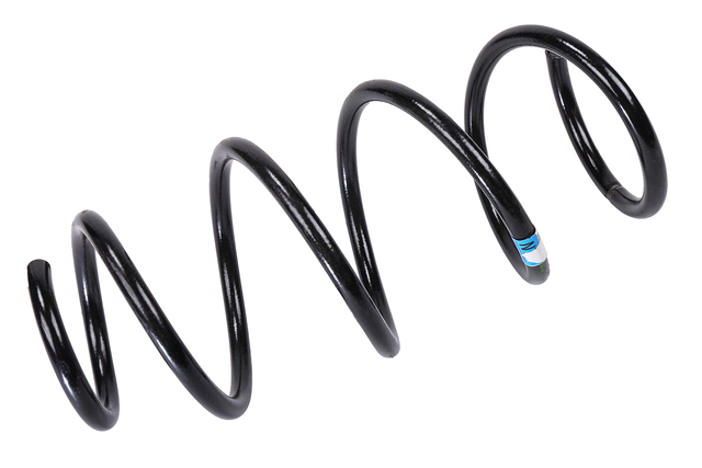 Shop Coil Springs - GM Genuine Parts | GMPartsDirect.com