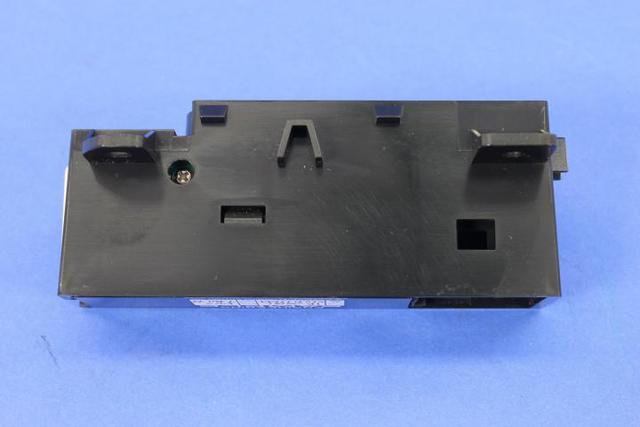 2014-2021 Mopar Rear Audio Jack, Right 5091799AA | QuirkParts