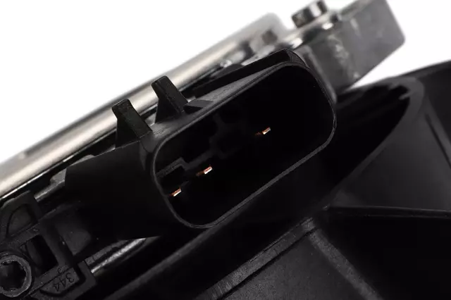 2014-2020 GM Fan Motor 85565556 GM | GMPartsDirect.com