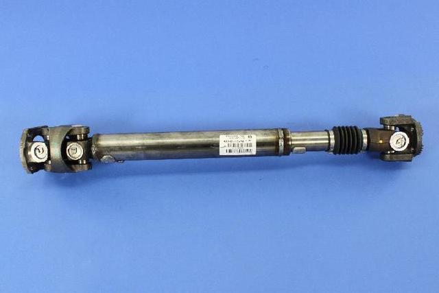 Shop OEM Drive Shafts | Mopar Auto Parts Direct