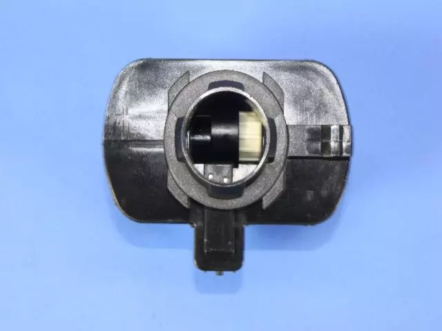 2007-2023 Mopar Evaporative System Integrity Module Detector 04861963AD ...